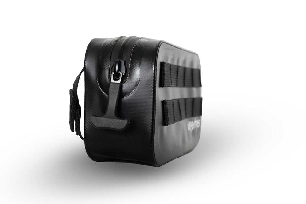 DIRT BIKE STACK PACK HORIZONTAL