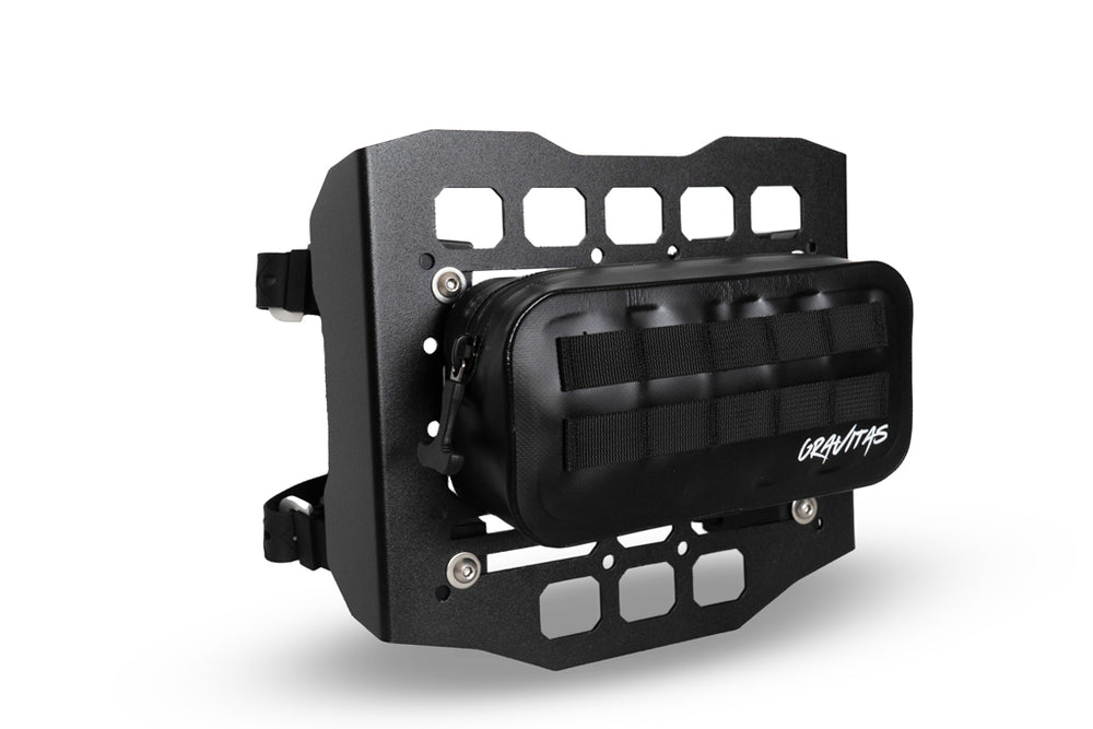 DIRT BIKE STACK PACK HORIZONTAL