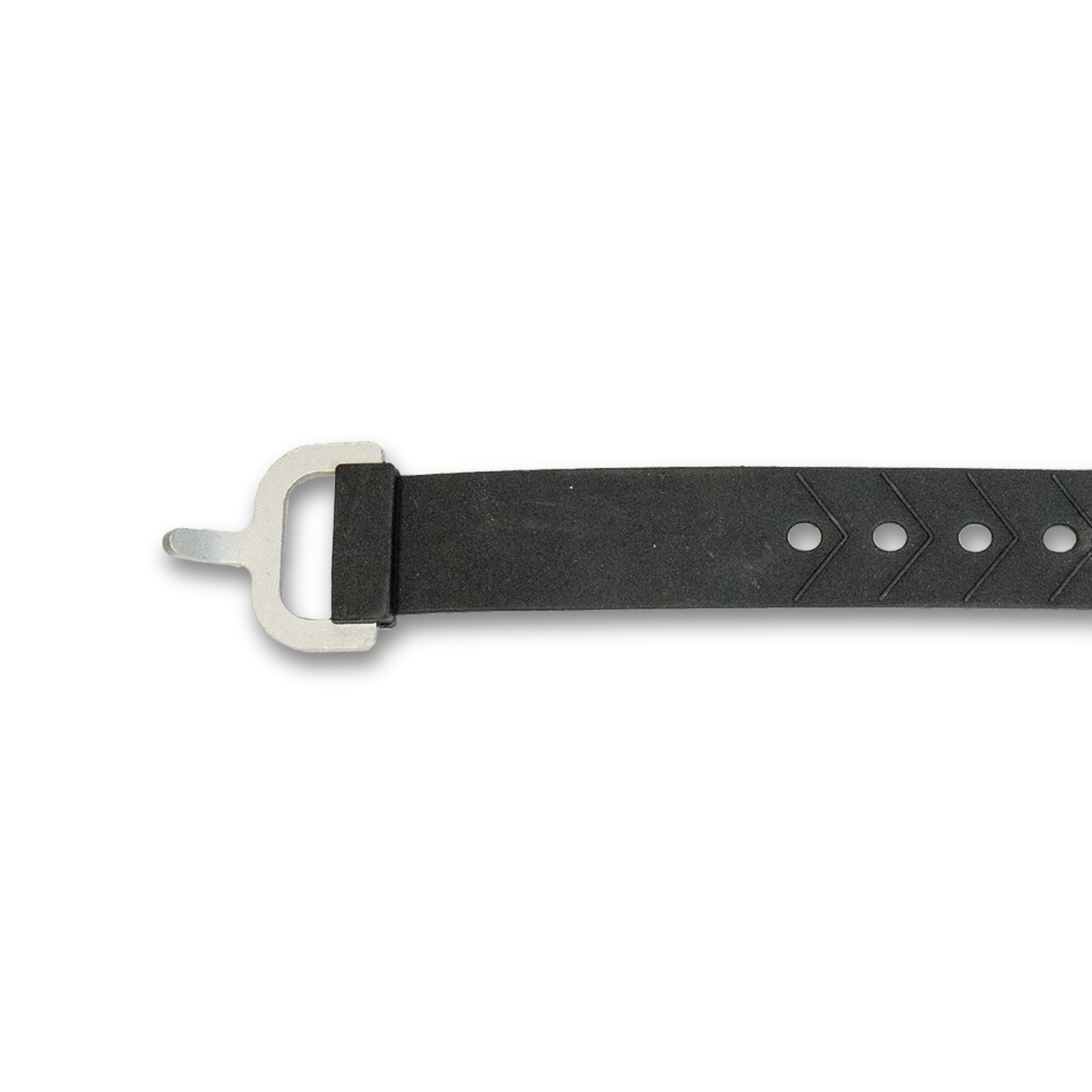 MOTORCYCLE STRAP PACK